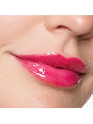 Trish Mcevoy Easy Lip Gloss - Gorgeous