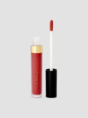 Trish Mcevoy Easy Lip Gloss Hot