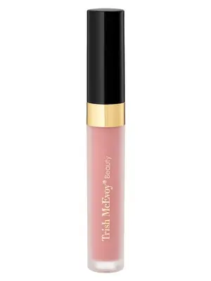 Trish Mcevoy Easy Lip Gloss - Innocent