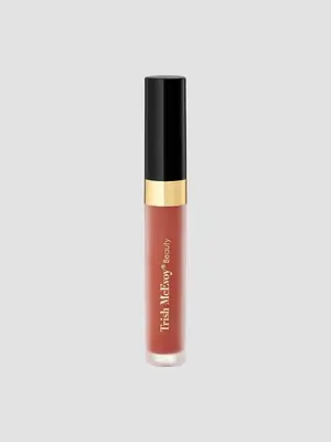 Trish Mcevoy Easy Lip Gloss Knockout