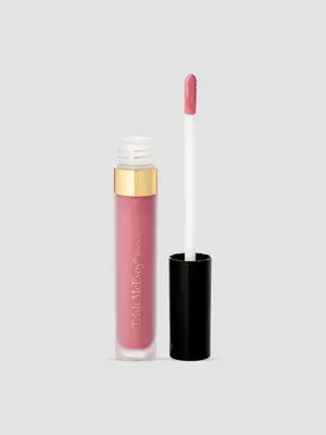 Trish Mcevoy Easy Lip Gloss Lover