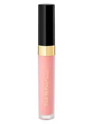 Trish Mcevoy Easy Lip Gloss One-color