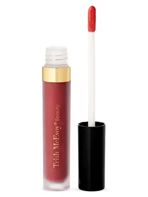 Trish Mcevoy Easy Lip Gloss - Rendezvous