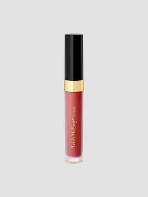 Trish Mcevoy Easy Lip Gloss Vixen