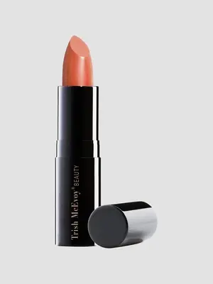 Trish Mcevoy Easy Lip Color Knockout