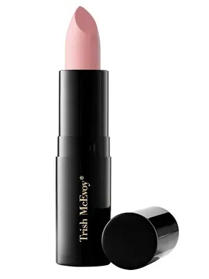 Trish Mcevoy Easy Lip Color One-color