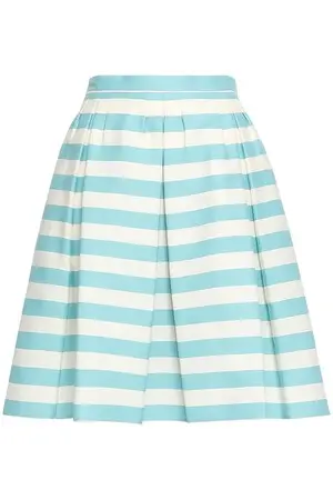 Redvalentino Stretch