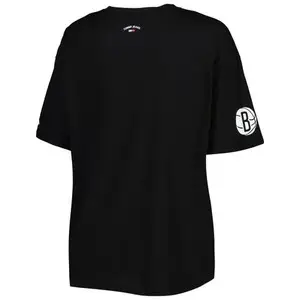 Tommy Hilfiger Brooklyn Nets Bianca T-shirt