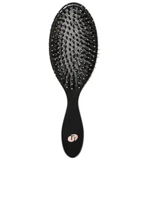 T3 Polish & Shine Oval Brush - N,a