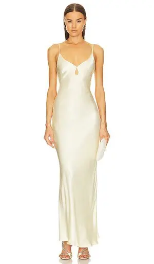 Bec & Bridge Cedar City Maxi Dress