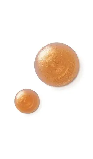 111SKIN Rose Gold Radiance Body Oil - N,a