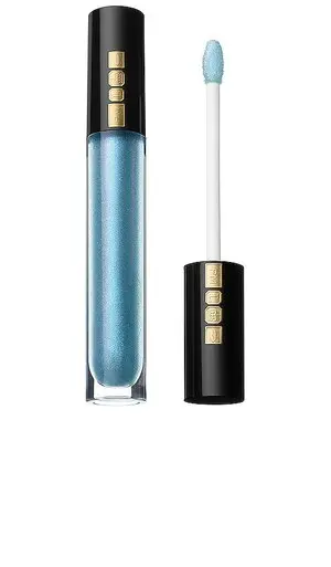 PAT MCGRATH LABS PAT McGRATH LABS LUST: Gloss In Astral Moon Flower. Astral Moon Flower