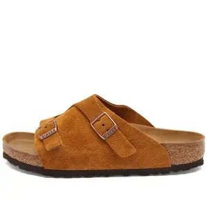 BIRKENSTOCK Zürich Vl Sandals