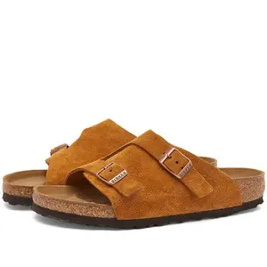 BIRKENSTOCK Zürich Vl Sandals