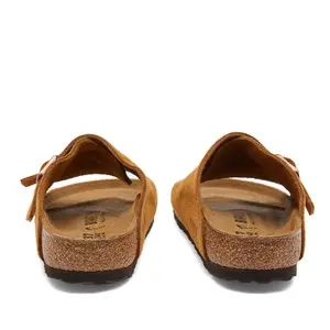 BIRKENSTOCK Zürich Vl Sandals