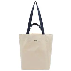 HAY Everyday Tote Bag