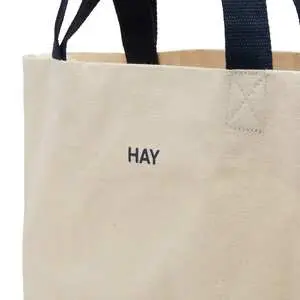 HAY Everyday Tote Bag