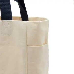 HAY Everyday Tote Bag