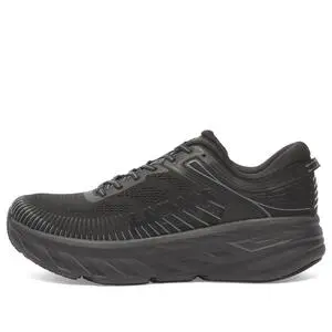 Hoka One One Bondi 7 Sneakers