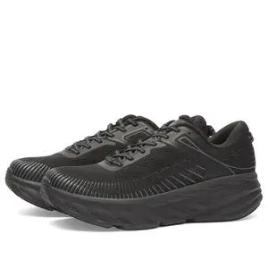 Hoka One One Bondi 7 Sneakers