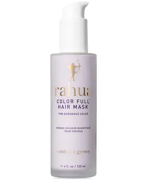 Rahua Color Full Hair Mask - No Color