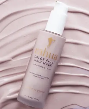 Rahua Color Full Hair Mask - No Color