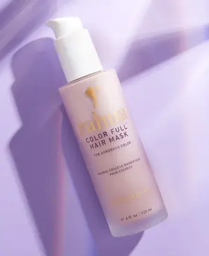 Rahua Color Full Hair Mask - No Color