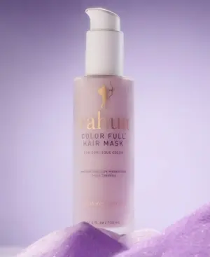Rahua Color Full Hair Mask - No Color