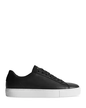 Reiss Sneakers For Men