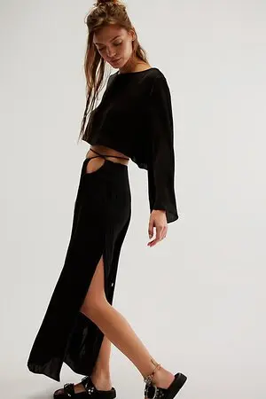 Free People Angie Set By
