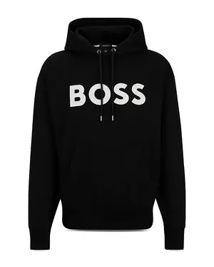 Boss Sweatshirts Hoodies For Men