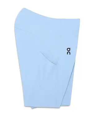 On Movement Tights Short