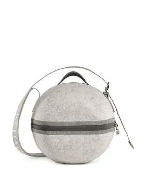 DEVIALET Mania Cocoon