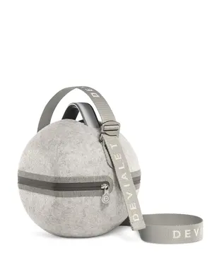DEVIALET Mania Cocoon