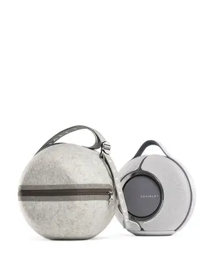 DEVIALET Mania Cocoon