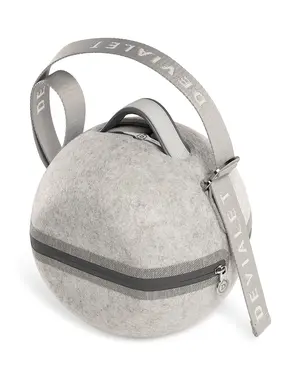 DEVIALET Mania Cocoon