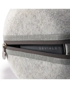 DEVIALET Mania Cocoon
