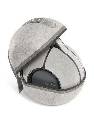 DEVIALET Mania Cocoon