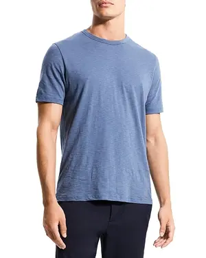 Men's Banana Republic Men's T-shirts
