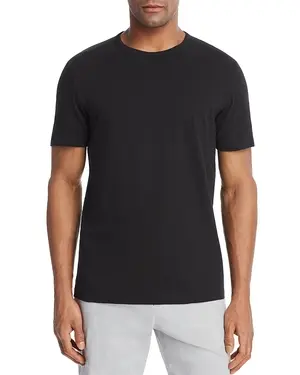 Men's Inc Clothing