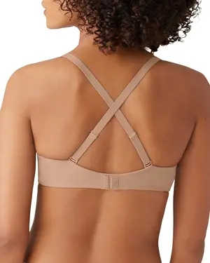 Wacoal Body 2.0 Underwire Bra - Roebuck