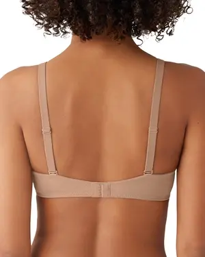 Wacoal Body 2.0 Underwire Bra - Roebuck
