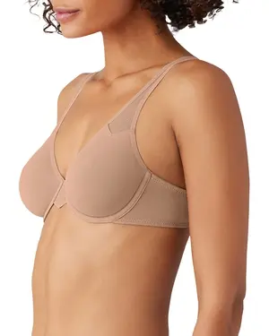 Wacoal Body 2.0 Underwire Bra - Roebuck
