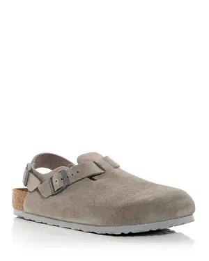 Birkenstock Slingback Slides Slipper