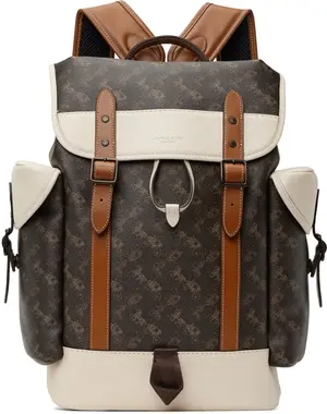 24l hiking backpack Adventure Pack Color:ALLPA60GH-CHOICEDDC_MV-1 fisherman wall decor small hiking backpack sold resistant fabric with adjustable