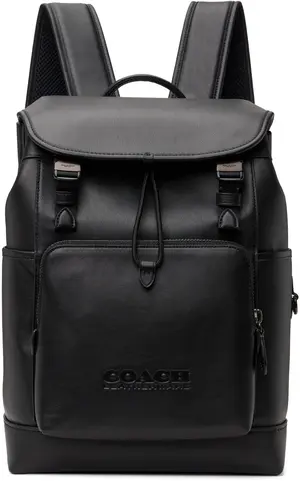 adidas backpack om sale Amazon.com: adidas Excel 7 School Backpack for Laptop, Gym and Travel, 34L,  Black/Gold Metallic/7, OSFA : Electronics