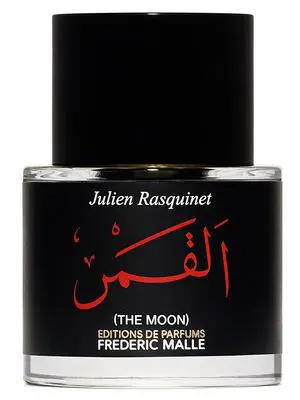 EDITIONS DE PARFUMS FREDERIC MALLE The Moon Eau De Parfum - One-color