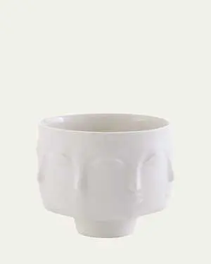 Jonathan Adler Dora Maar Bowl - One-color