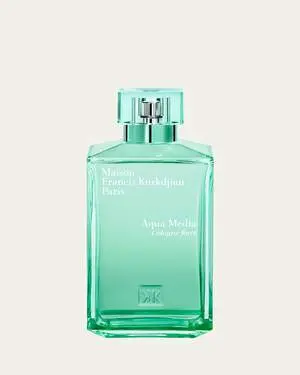 Maison Francis Kurkdjian Aqua Media Cologne Forte Eau De Parfum - One-color