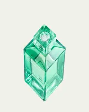 Maison Francis Kurkdjian Aqua Media Cologne Forte Eau De Parfum